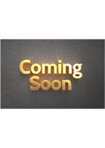 FirstPick-Curriculum