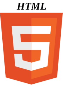 FirstPick-Curriculum