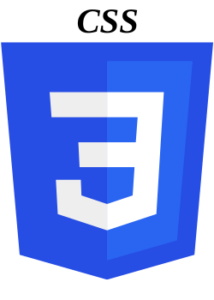 FirstPick-Curriculum