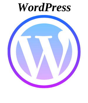 FirstPick-Curriculum