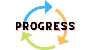 FirstPick-Curriculum