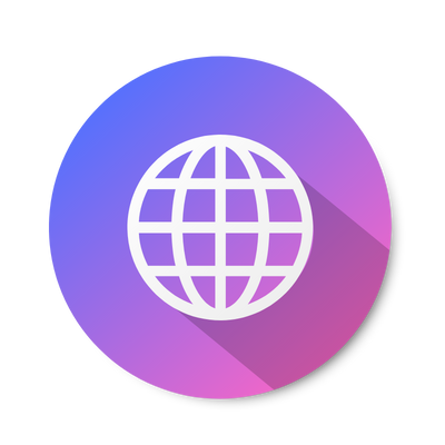 FirstPick-Curriculum